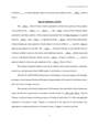 Recordation cover sheet template in Word and Pdf formats - page 6 of 8