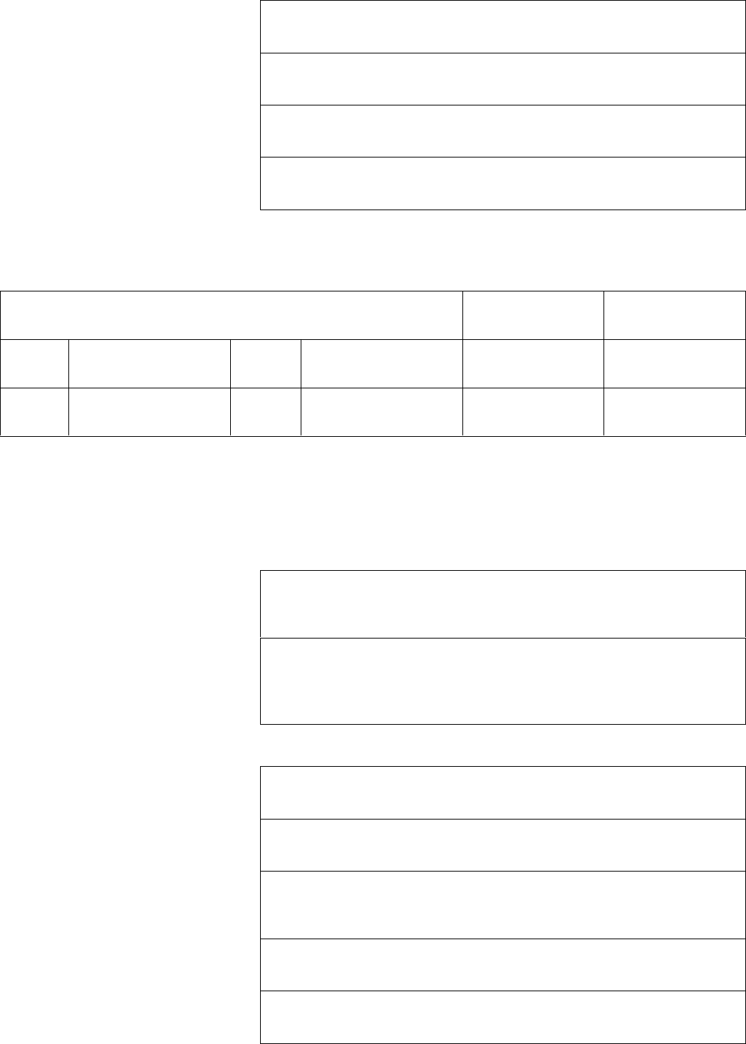 Contract of sale of real estate – particulars of sale template ...