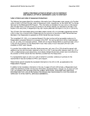 Sample provider letter of intent to contract in Word and Pdf formats