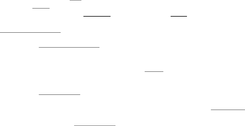 Letter of intent to company stock acquisition in Word and Pdf formats