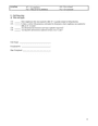 Environmental health & safety self-inspection checklist in Word and Pdf ...