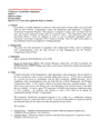 Temporary transitional assignment program template in Word and Pdf ...