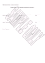 Sample basic horse agistment agreement in Word and Pdf formats