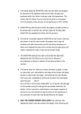 Agistment agreement template in Word and Pdf formats