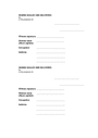 Agistment agreement template in Word and Pdf formats - page 4 of 6
