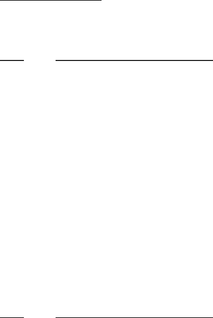 Farm partnership agreement sample in Word and Pdf formats - page 23 of 34 Farm partnership agreement sample in Word and Pdf formats - page 23 of 34