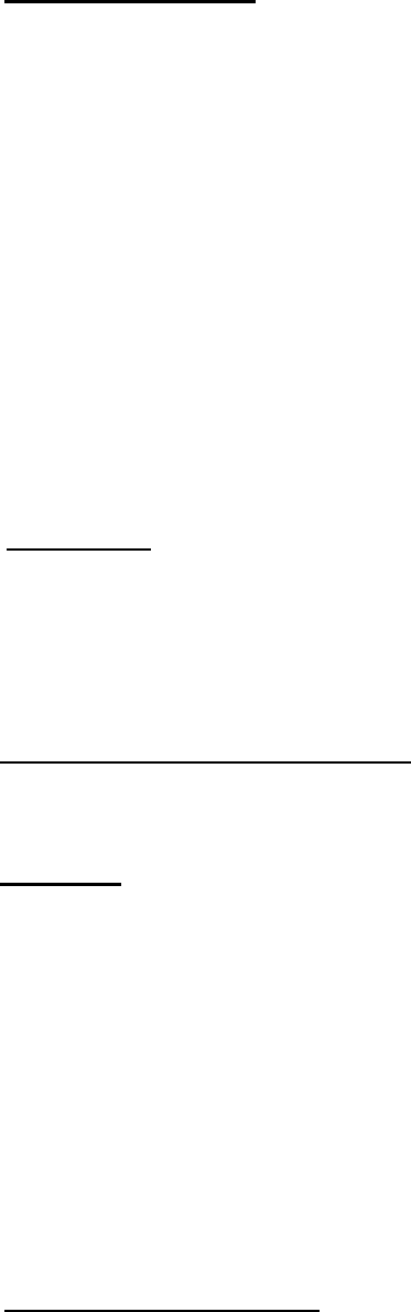 Farm partnership agreement sample in Word and Pdf formats - page 6 of 34