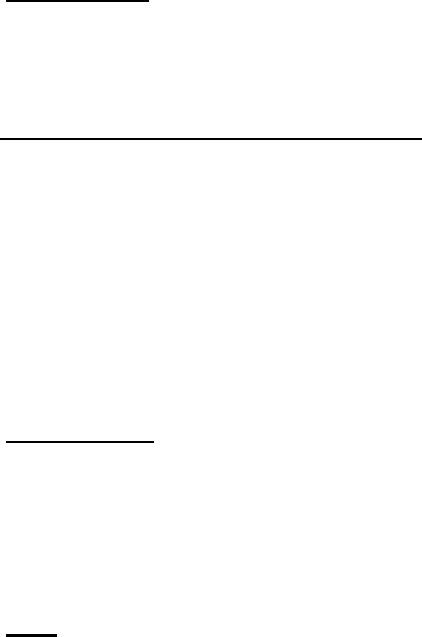 Farm partnership agreement sample in Word and Pdf formats - page 9 of 34