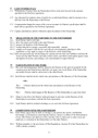 Farm partnership agreement sample in Word and Pdf formats - page 8 of 34