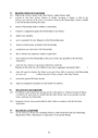 Farm partnership agreement sample in Word and Pdf formats - page 9 of 34