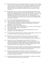 Farm partnership agreement sample in Word and Pdf formats - page 14 of 34