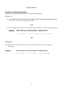Farm partnership agreement sample in Word and Pdf formats - page 29 of 34