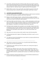 Farm partnership agreement sample in Word and Pdf formats - page 8 of 34