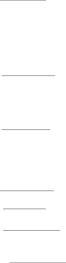 Performance work statement (PWS) template in Word and Pdf formats ...