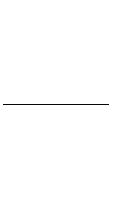 Performance work statement (PWS) template in Word and Pdf formats ...