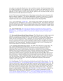 Performance work statement (PWS) template in Word and Pdf formats
