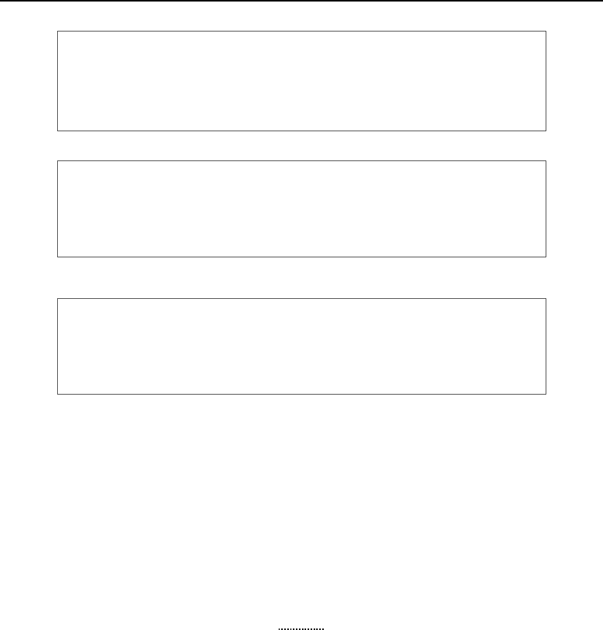 Form for the release of a body from hospital (Great Britain) in Word ...