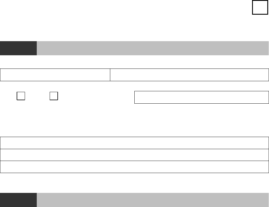 Affidavit Of Translation Of Marriage Certificate Australia In Word affidavit-of-translation-of-marriage-certificate-australia-in-word