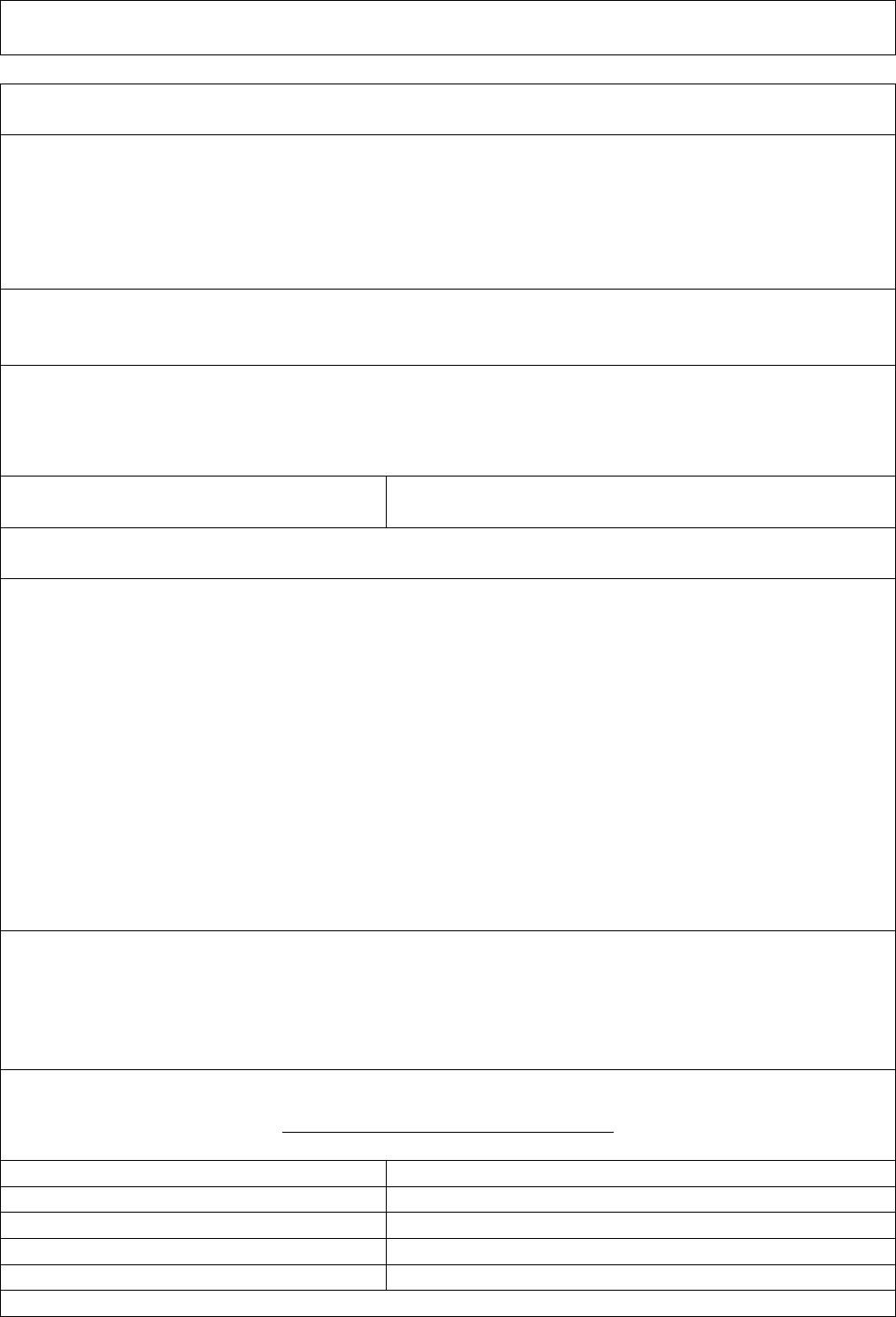 Company profile sample in Word and Pdf formats Company profile sample in Word and Pdf formats