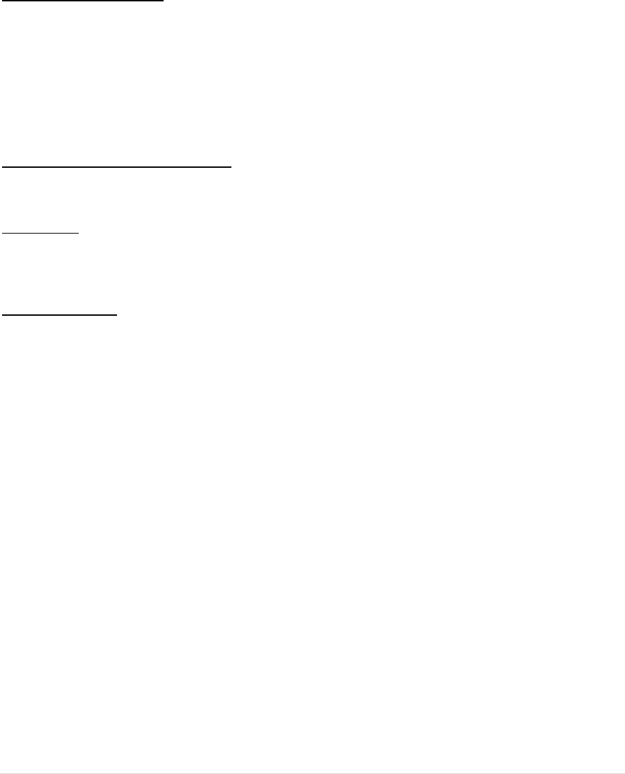 Sample Business Plan Template In Word And Pdf Formats Page 4 Of 13 Sample Business Plan Template In Word And Pdf Formats Page 4 Of 13