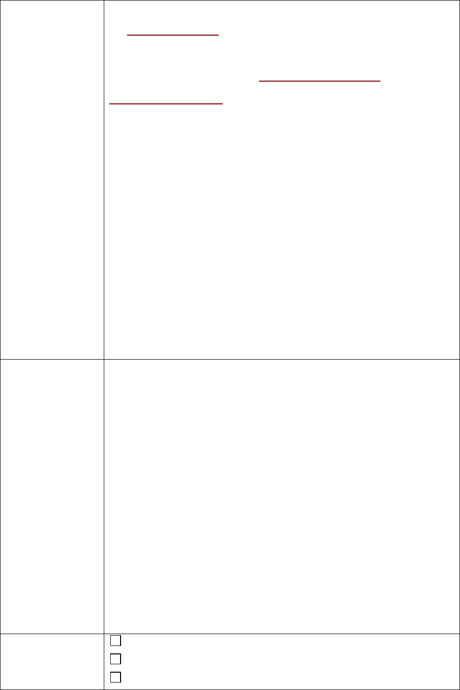 Technology offer profile template in Word and Pdf formats - page 4 of 9