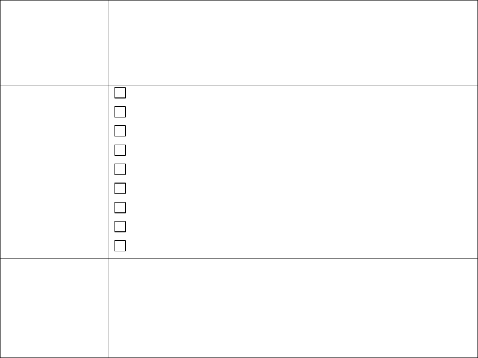 Technology offer profile template in Word and Pdf formats - page 6 of 9