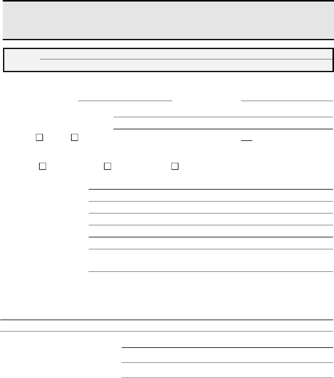 Offer letter template in Word and Pdf formats