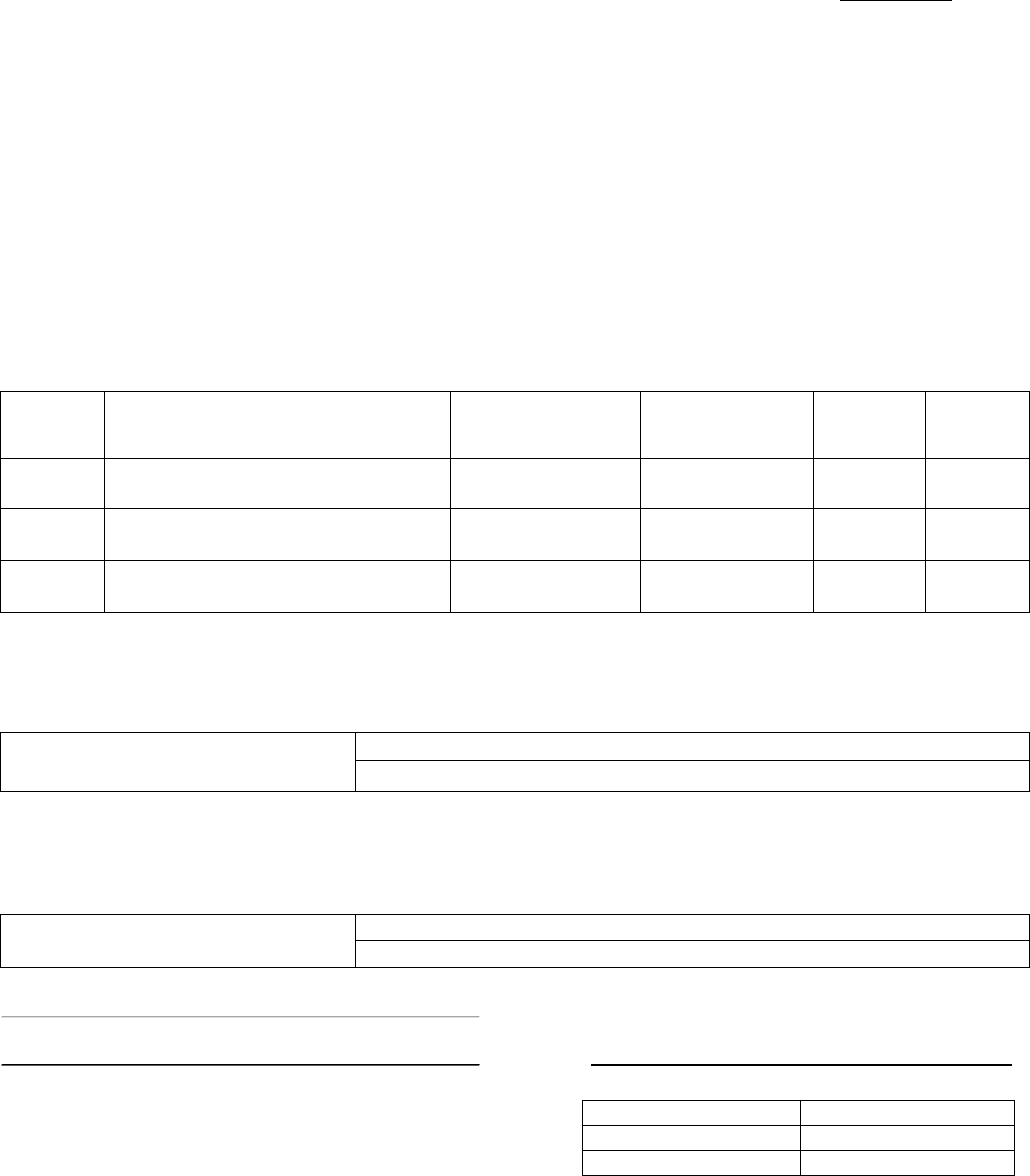 authorization-for-disclosure-of-protected-health-information-in-word