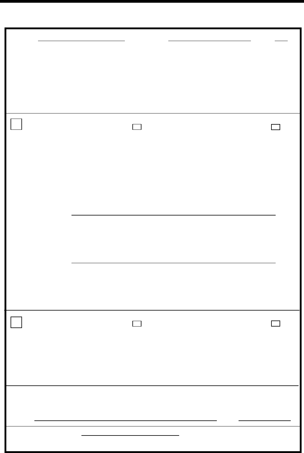 School Direct Deposit Money Card Request Form In Word And Pdf Formats school-direct-deposit-money-card-request-form-in-word-and-pdf-formats