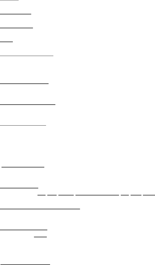 Daily milk inventory in Word and Pdf formats - page 2 of 2