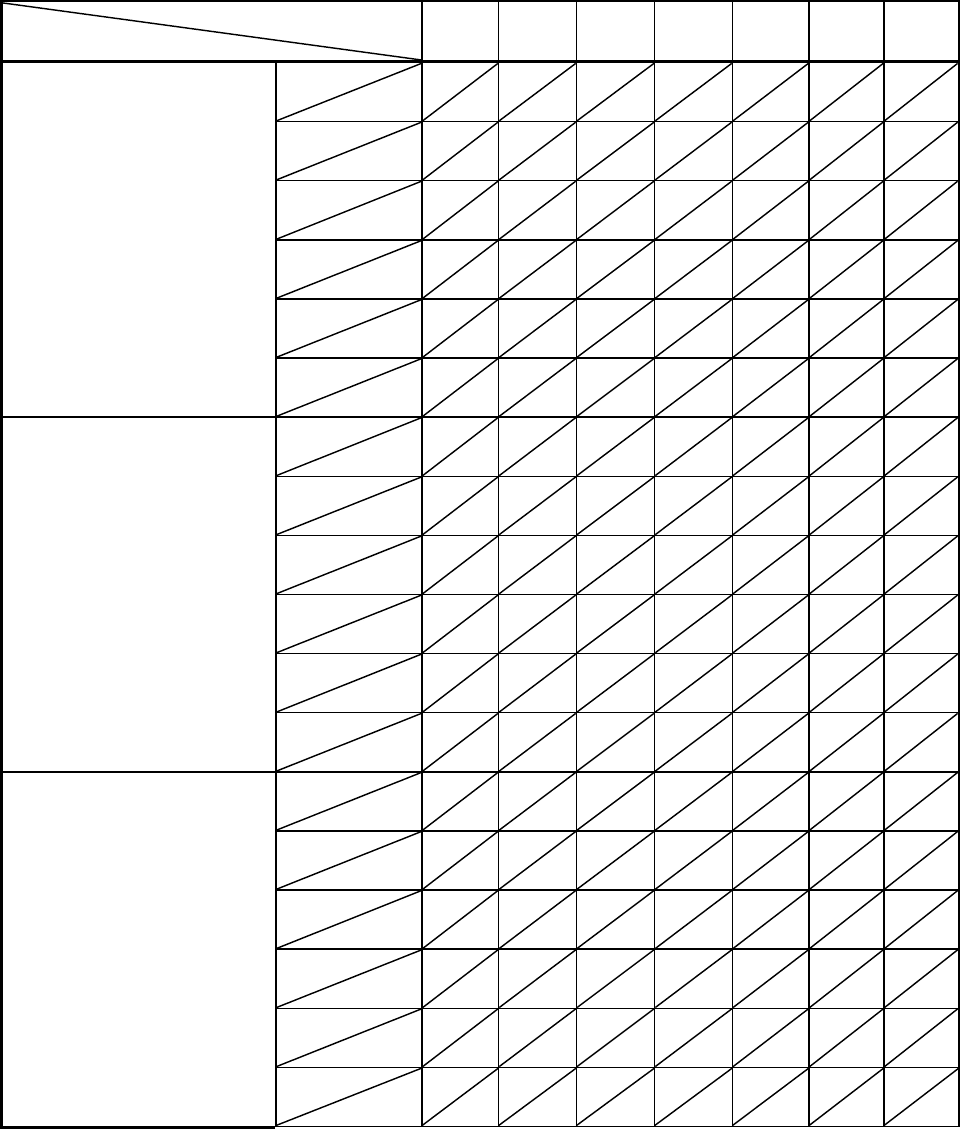 Swimming pool daily records log in Word and Pdf formats