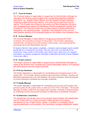 Staff management plan in Word and Pdf formats - page 14 of 19