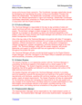 Staff management plan in Word and Pdf formats - page 14 of 19