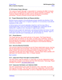 Staff management plan in Word and Pdf formats - page 14 of 19
