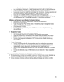 Design statement of work template in Word and Pdf formats - page 10 of 13