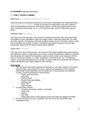 Design statement of work template in Word and Pdf formats - page 12 of 13