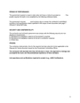Design statement of work template in Word and Pdf formats - page 4 of 13
