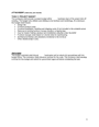 Design statement of work template in Word and Pdf formats - page 4 of 13