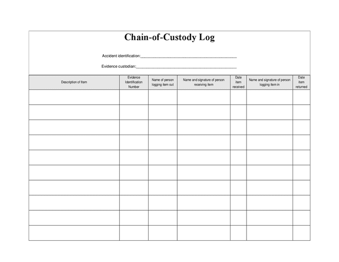 Log Sheet Template Download Free Documents For PDF Word And Excel