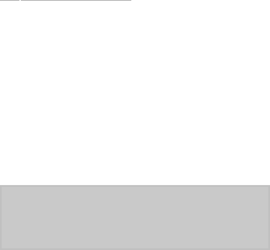 Biosolids Soil Sampling Analysis Plan In Word And Pdf Formats Page