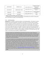 Biosolids & soil sampling analysis plan in Word and Pdf formats - page ...
