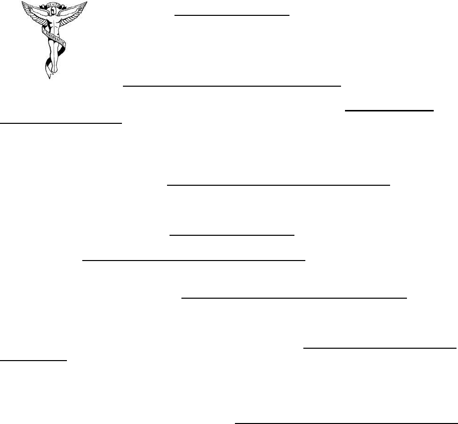 Chiropractic forms in Word and Pdf formats - page 7 of 8