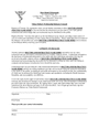 Chiropractic forms in Word and Pdf formats - page 7 of 8