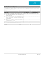 Cold work permit form in Word and Pdf formats