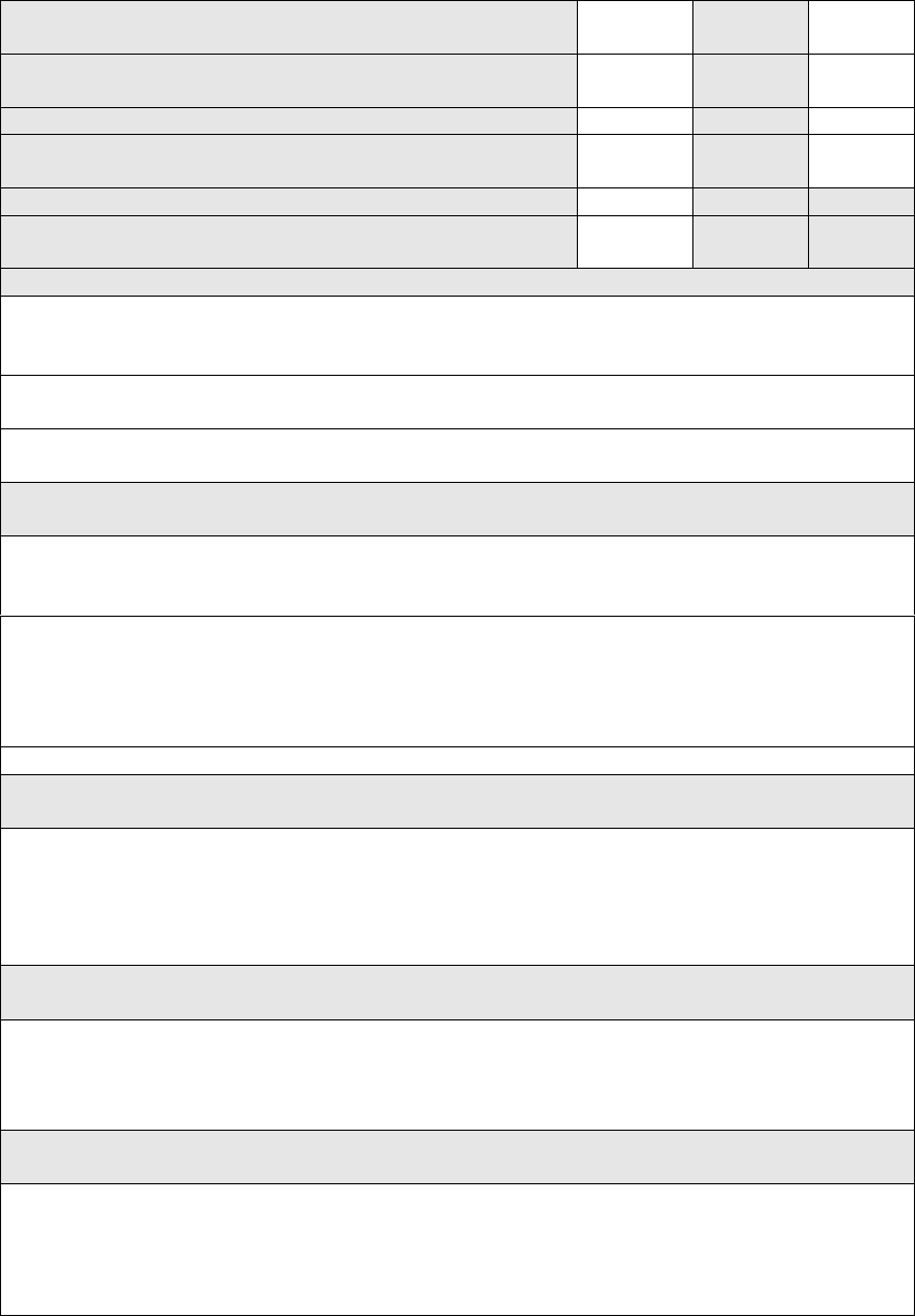 Roof work permit template in Word and Pdf formats - page 2 of 2