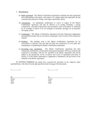 Confirmation Letter - download free documents for PDF, Word and Excel