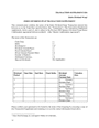 Japanese dividend swap master confirmation agreement in Word and Pdf ...