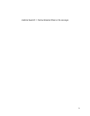 Employee stock option agreement template in Word and Pdf formats - page ...