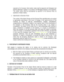 Employee stock option agreement template in Word and Pdf formats - page ...