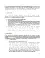 Employee stock option agreement template in Word and Pdf formats - page ...